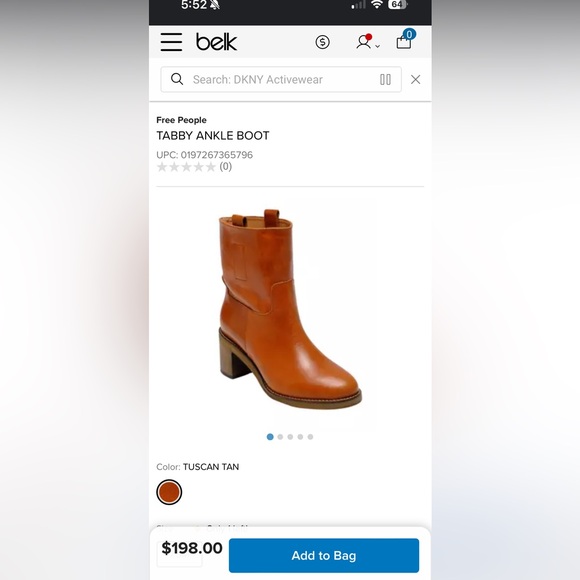 Free People | Shoes | Nwt Free People Tabby Ankle Boots | Poshmark